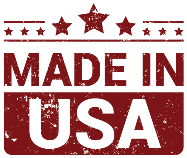 Pulpit Chairs For Sale | Kivett’s Fine Church Furniture