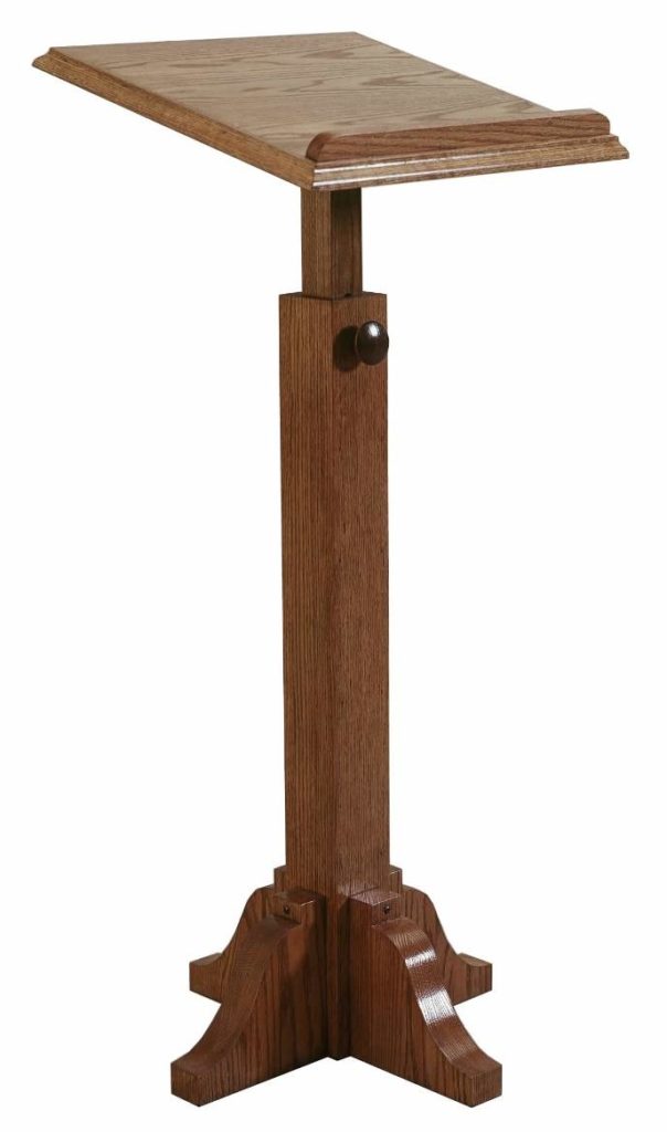 Church Furniture Accessories For Sale | Kivett's Fine Church Furniture