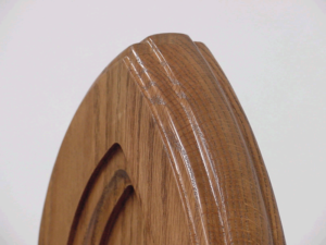 Church Pew Accessories | Kivett's Fine Church Furniture