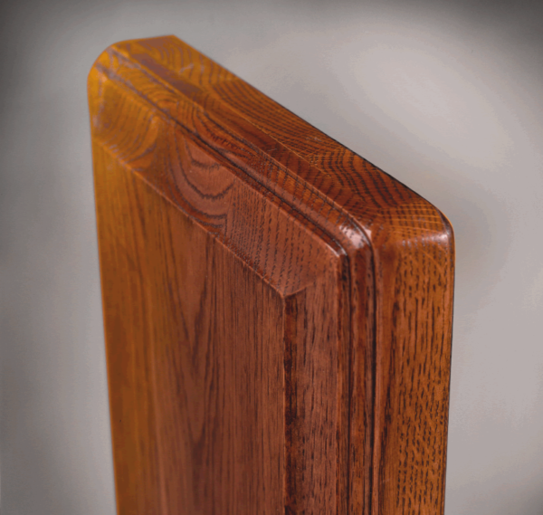 Church Pew Accessories | Kivett's Fine Church Furniture